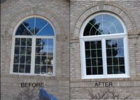 Windows Denver - Denver Windows