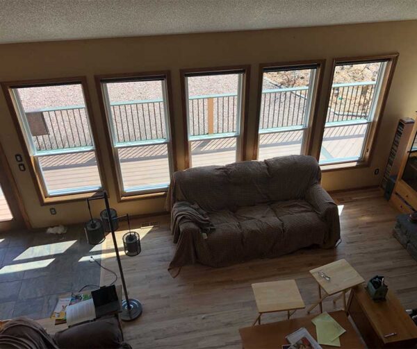 Windows Installation Denver - Denver Windows