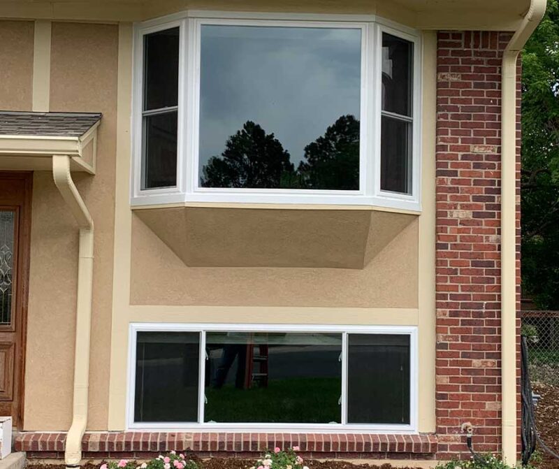 Energy Efficient Windows Denver - Denver Windows