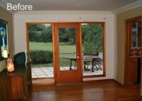 Windows Denver - Denver Windows