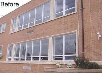 Windows Denver - Denver Windows