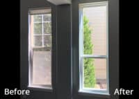 Windows Denver - Denver Windows