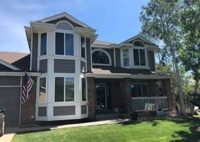 Windows Denver - Denver Windows