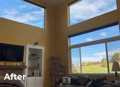 Windows Denver - Denver Windows