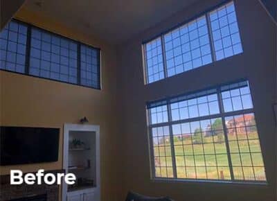 Windows Denver - Denver Windows