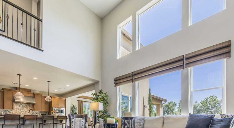 Best Replacement Windows Denver - Denver Windows