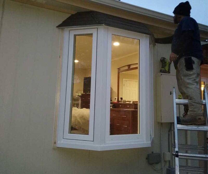 Windows Installation Denver - Denver Windows