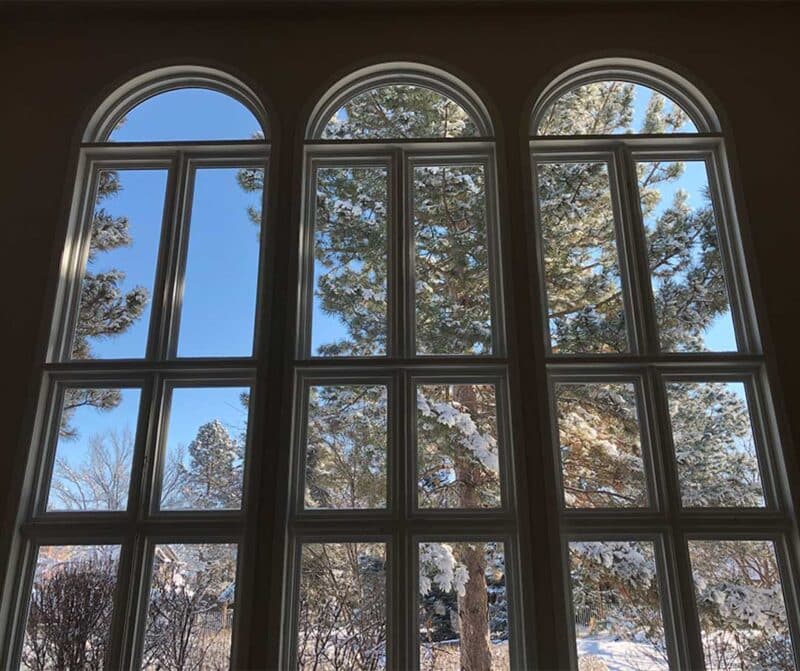 Window Replacement Denver - Denver Windows