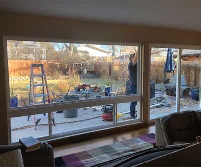 Windows Denver - Denver Windows